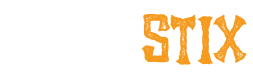 Homepage - Broomstix